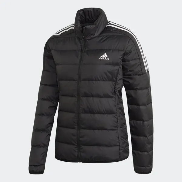 Adidas Essentials Down Jacket