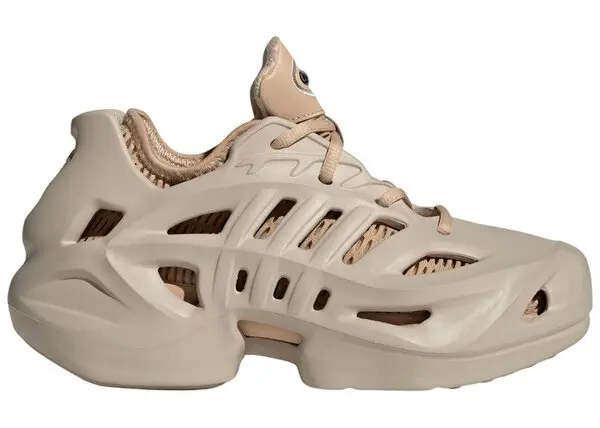 Adidas Adifom Climacool Sneakers