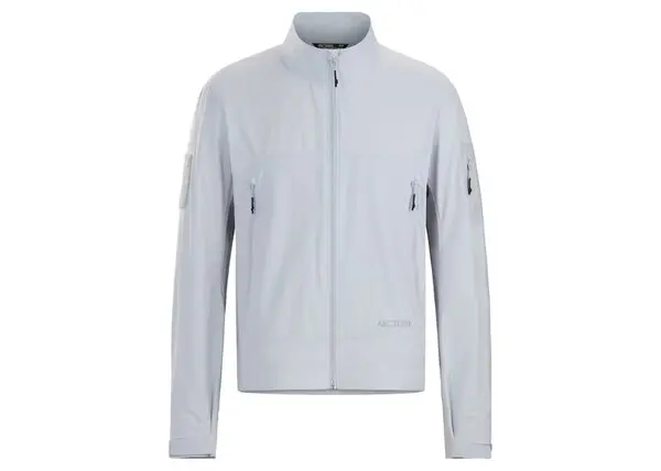 Arc'teryx Axle Jacket