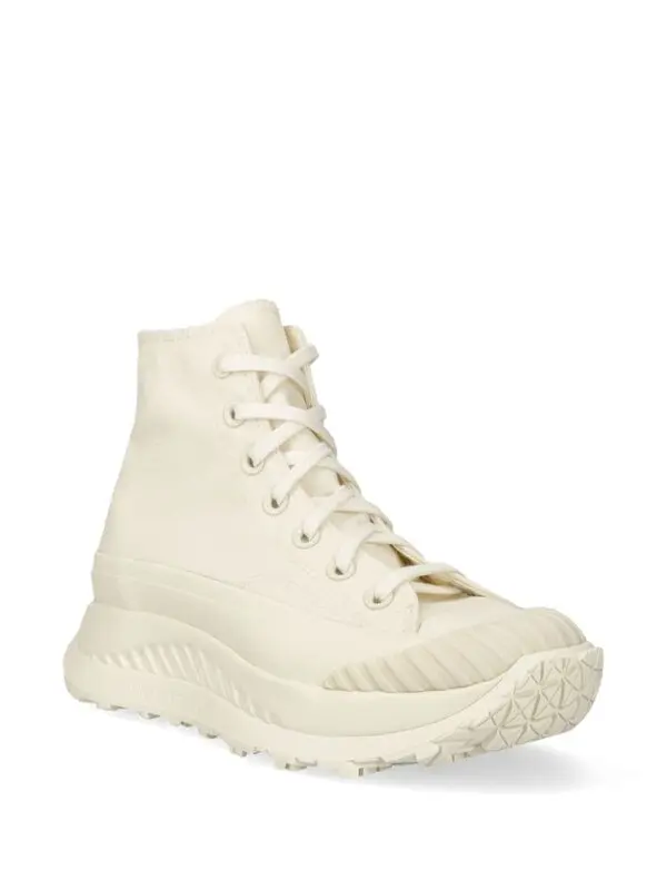 CONVERSE Chuck 70 At-cx Sneakers