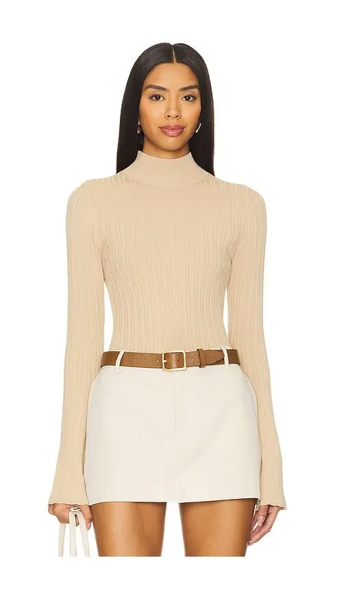 IVY OAK Kylie Jumper