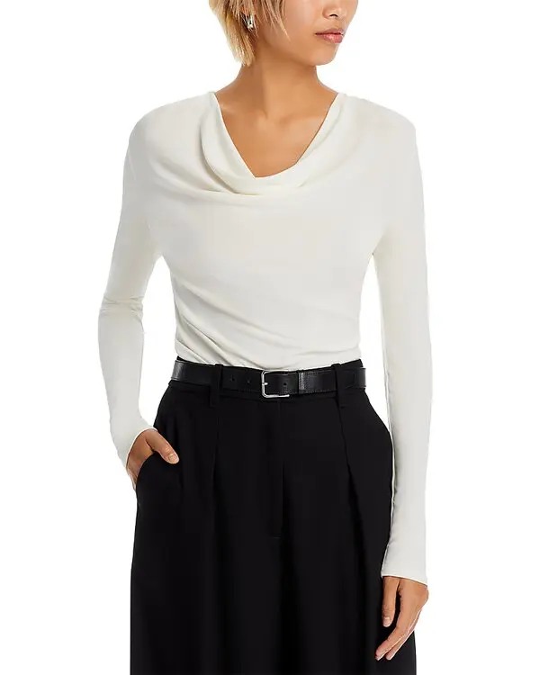 Hugo Boss Eseyana Top