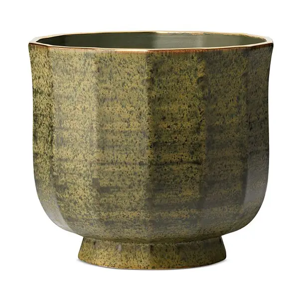 Aerin Delmara Small Cachepot