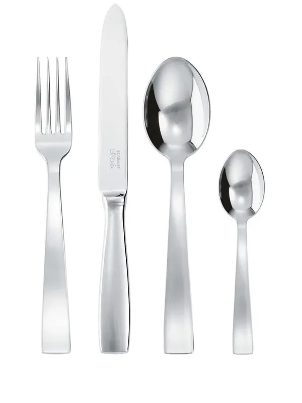 SAMBONET Gio Ponti Cutlery Set