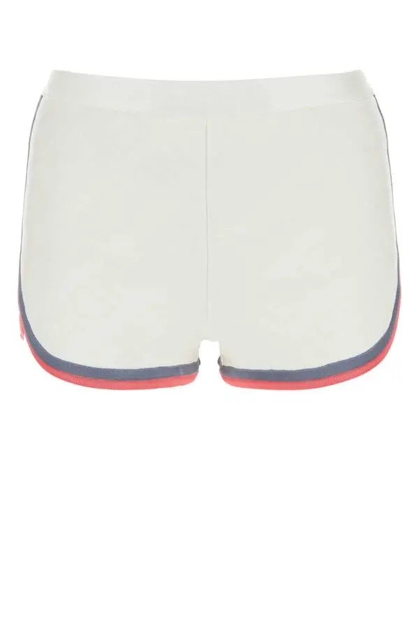 Fendi Shorts