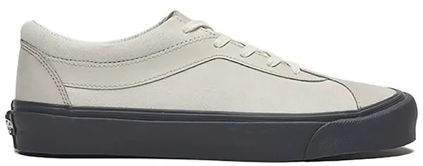 VANS Bold Ni Sneakers
