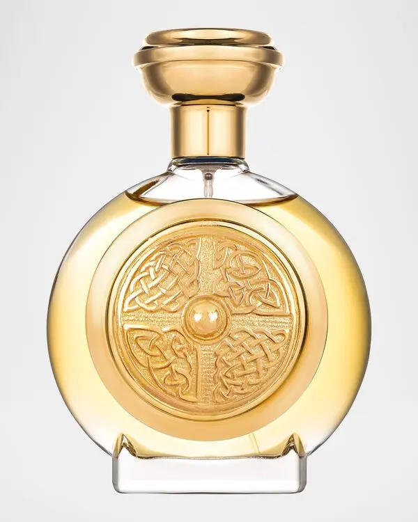 BOADICEA THE VICTORIOUS Defender Eau De Parfum, 3.4 Oz