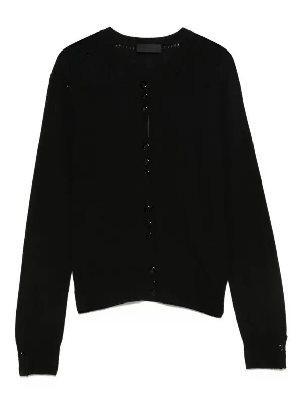 Liu Jo Sweater
