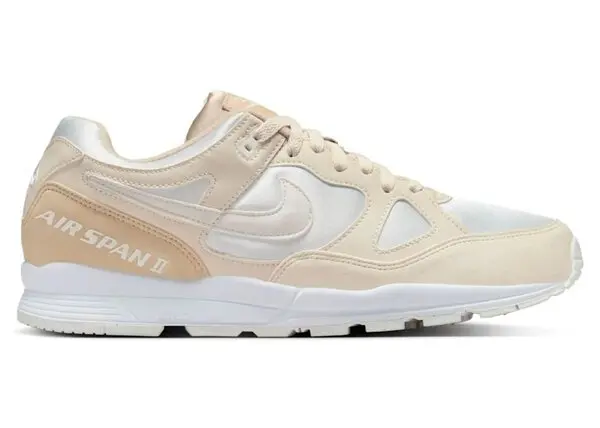Nike Span 2 Se Su19