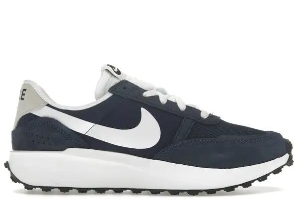 Nike Waffle Debut Sneakers