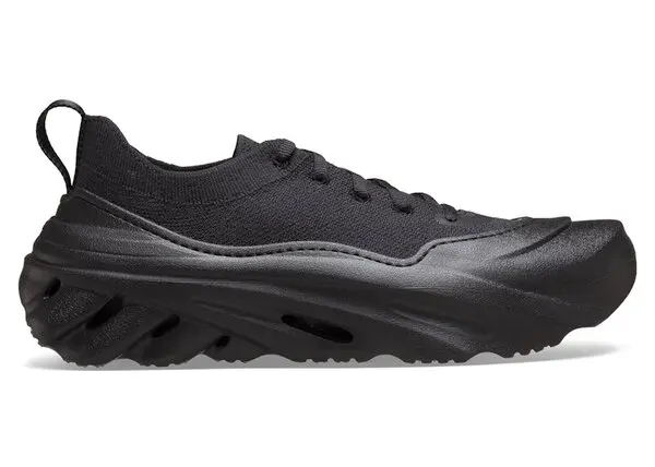 CROCS Echo Surge Sneakers