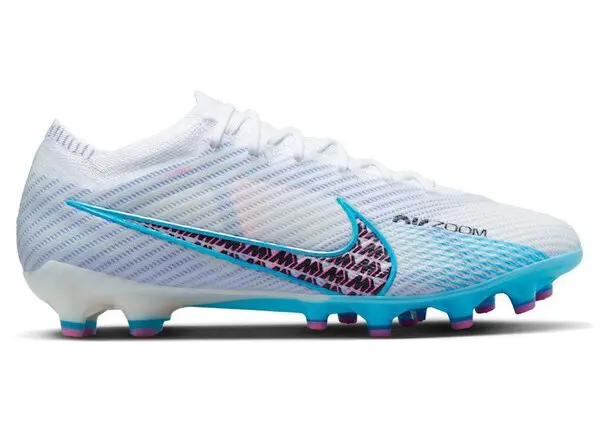 Nike Mercurial Vapor 15 Elite Ag-pro
