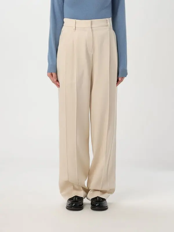 Brunello Cucinelli Pants