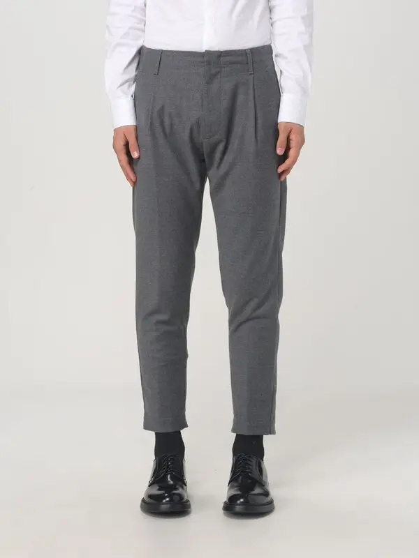 DONDUP Trousers