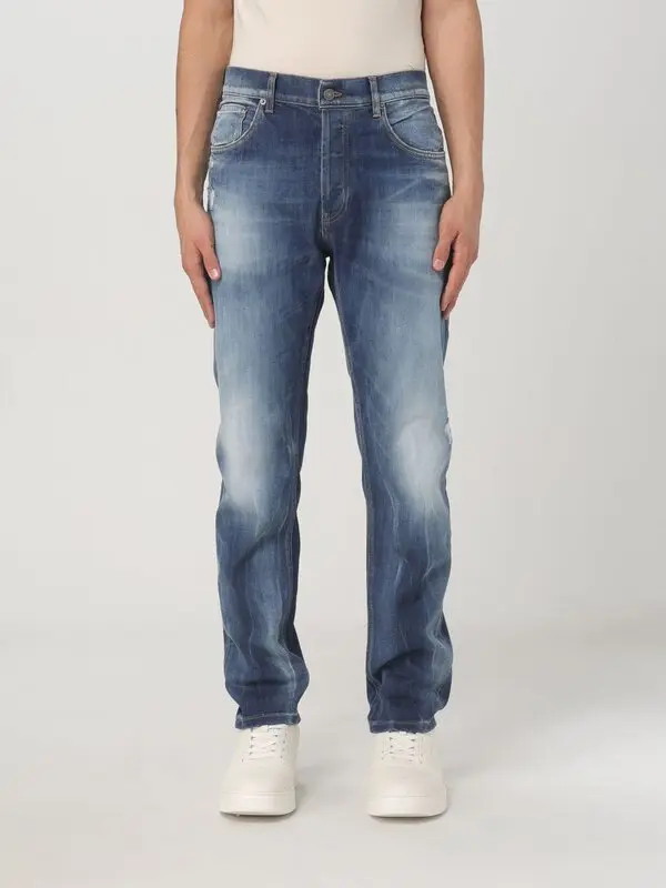 DONDUP Jeans