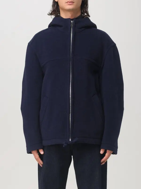 Isabel Marant Jacket