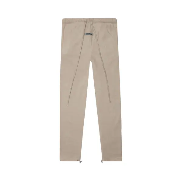 Fear Of God Polar Fleece Pant