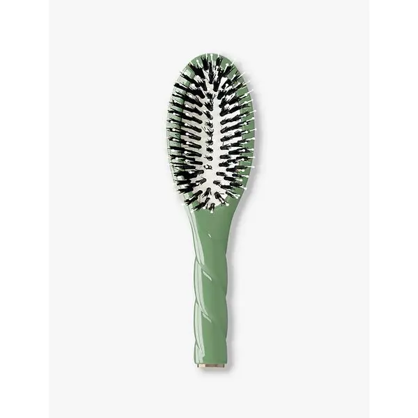 La Bonne Brosse The Essential Small Softness Gentle Scalp