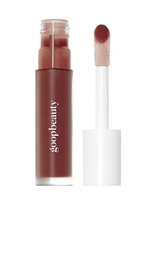 Goop Hydra-barrier Gel Gloss - Spice