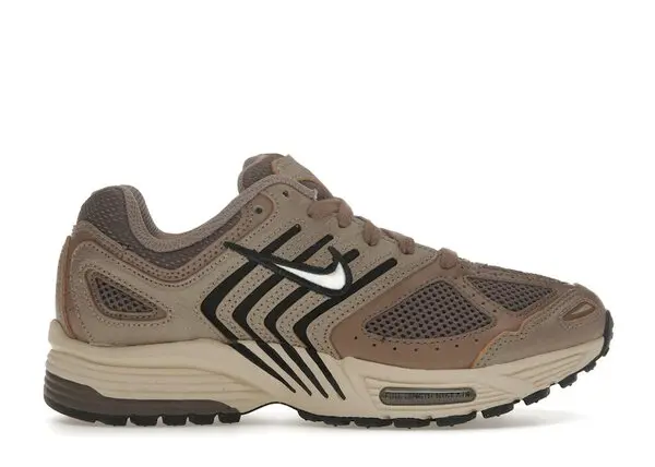 Nike Air Peg 2k5 Sneakers
