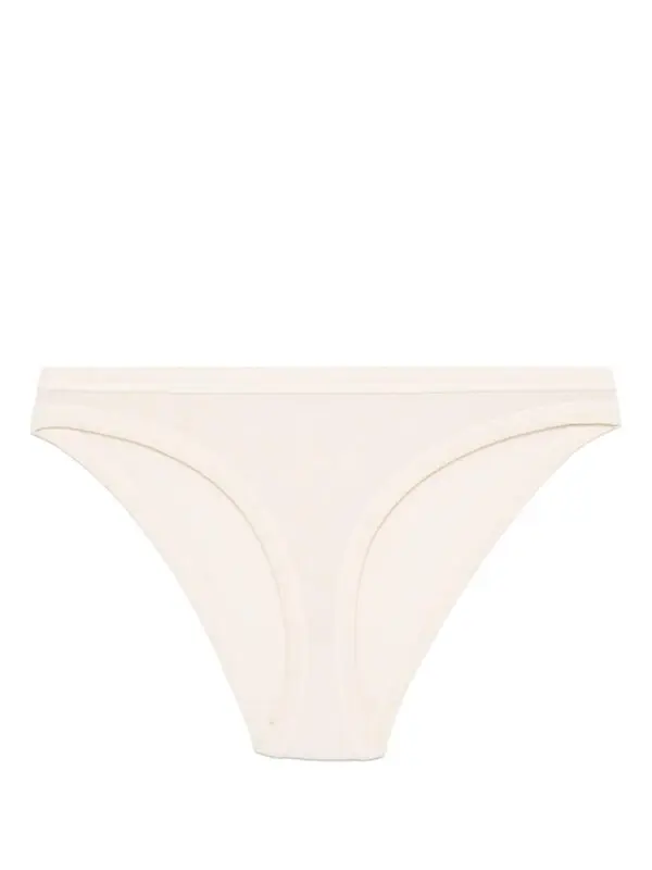 BASERANGE Harmonic Bell Briefs