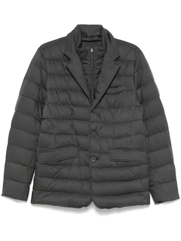 Herno Padded Jacket
