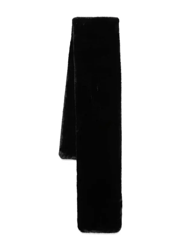 Apparis Kai Scarf - Black