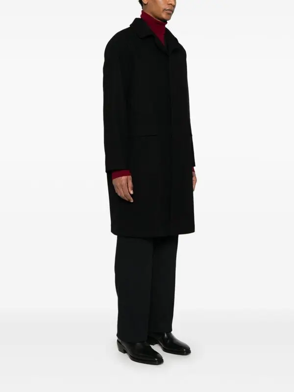 Tagliatore Loyds Coat