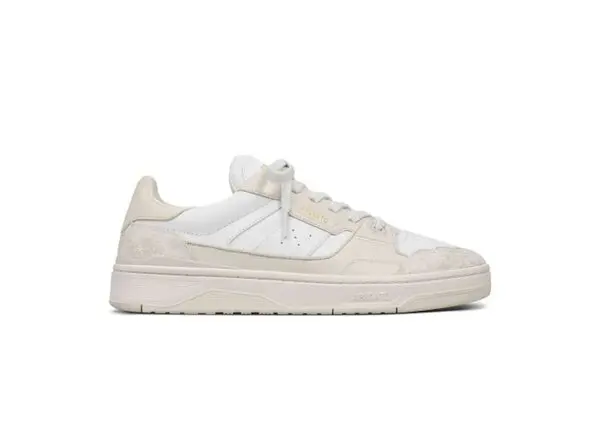 Axel Arigato Clayin Sneakers