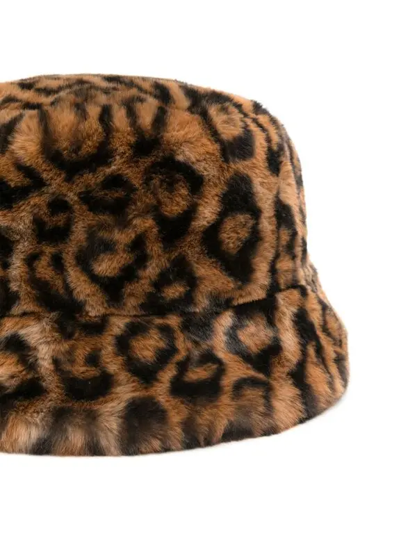 Apparis Amara Bucket Hat