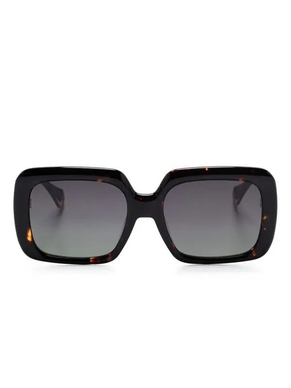 GIGI STUDIOS Simona Sunglasses