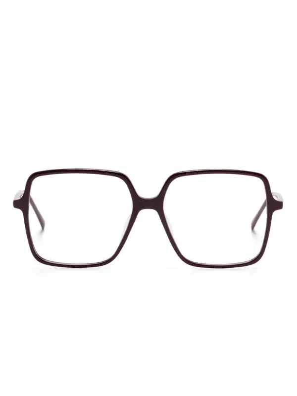 GIGI STUDIOS Adalis Eyeglasses