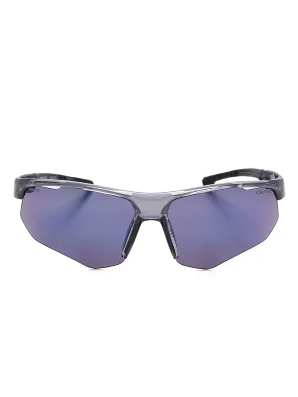 Carrera Eyewear Carduc 044 Sunglasses
