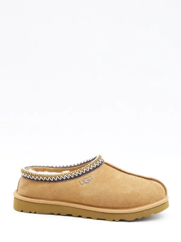 UGG Tasman Slipper - Brown