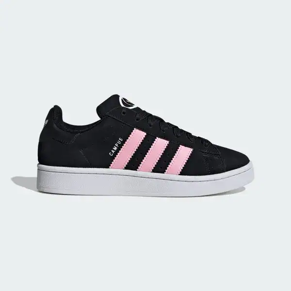 adidas gazelle silver green womens adidas Campus ADV Royal Blue/White