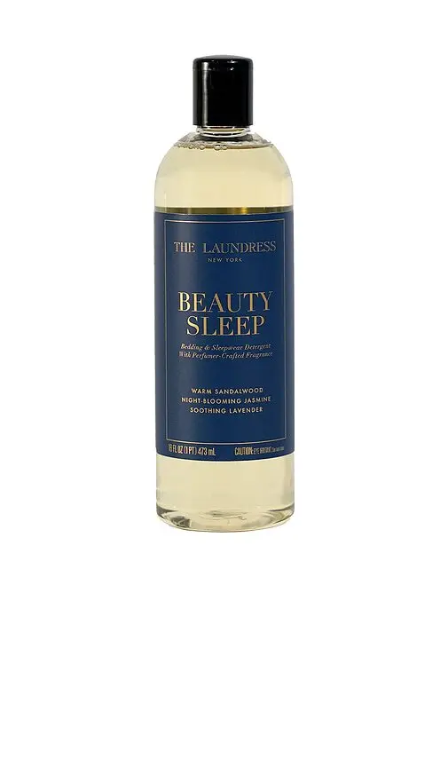 THE LAUNDRESS Beauty Sleep Detergent - N,a