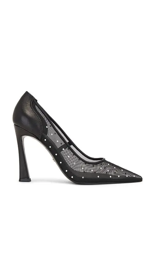 Raye Hera Pump