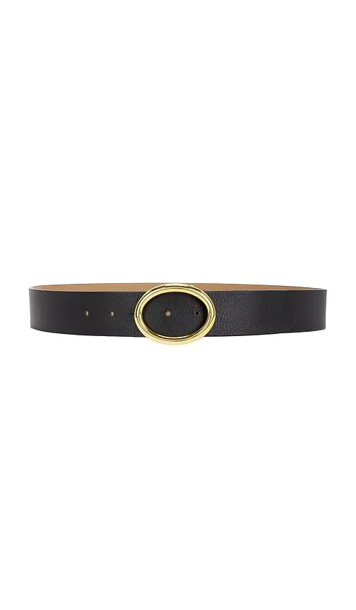 B-low The Belt Olivia Leather Belt