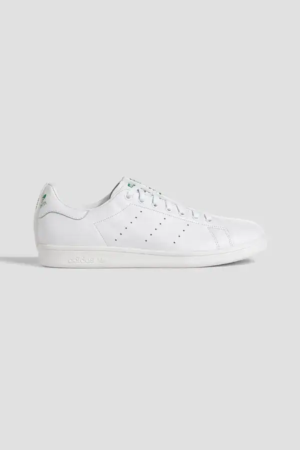adidas gazelle silver green womens Adidas x Craig Green Mens Squash Polta AKH Shoes – Extra Butter main image 1