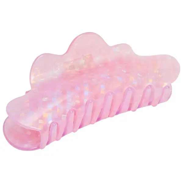 CHUNKS Large Nimbus Claw Clip