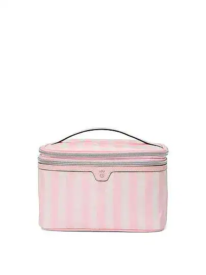 Victoria's Secret Express Train Case