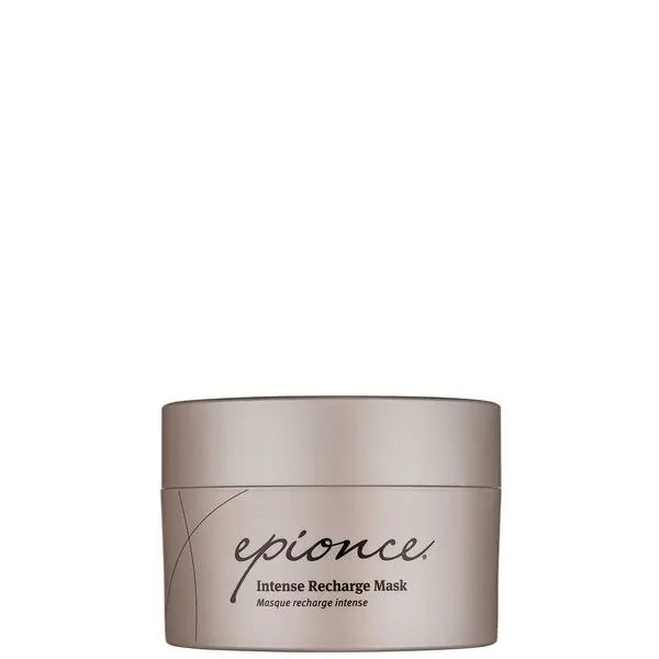 EPIONCE Intense Recharge Mask 50g
