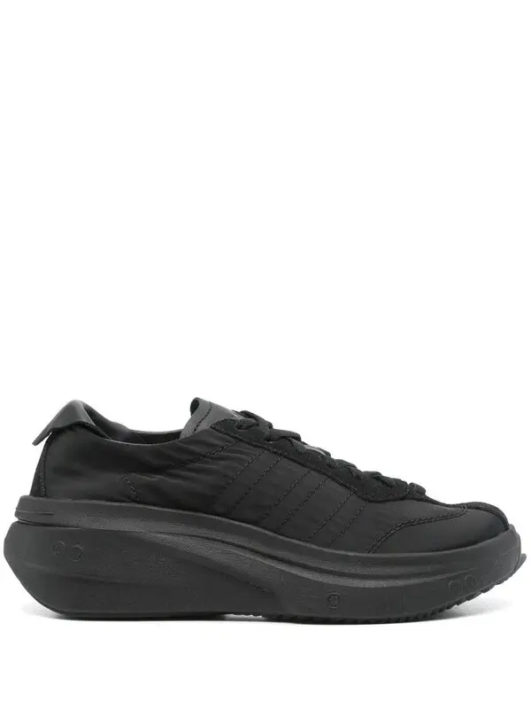 Y3 Subaya Sneakers