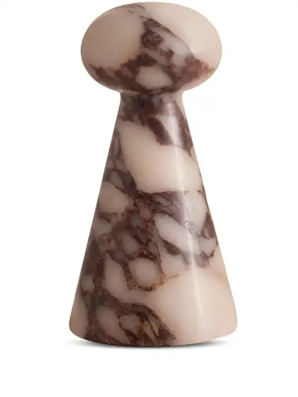Soho Home Palazzo Bottle Opener - Thumbnail 4