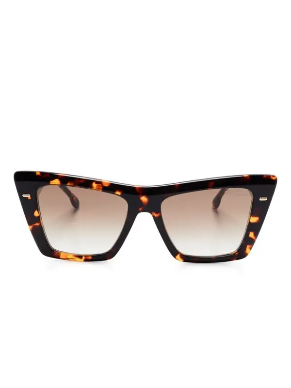 Carrera Eyewear 3046/s Sunglasses