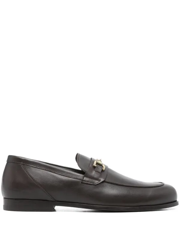 HARRYS OF LONDON Wilton Loafers