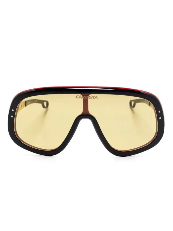 Carrera Eyewear Flagbag17 Sunglasses