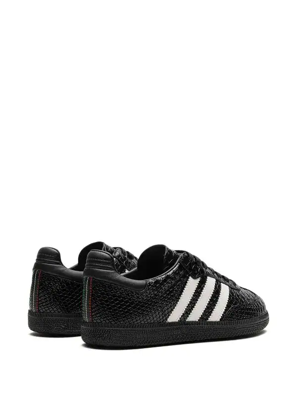 adidas gazelle silver green womens Adidas