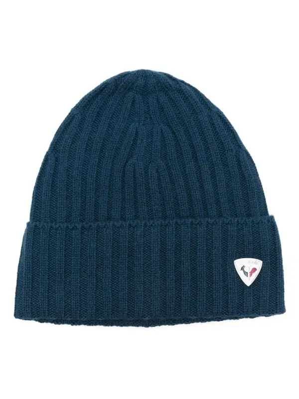 Rossignol David Beanie - Blue