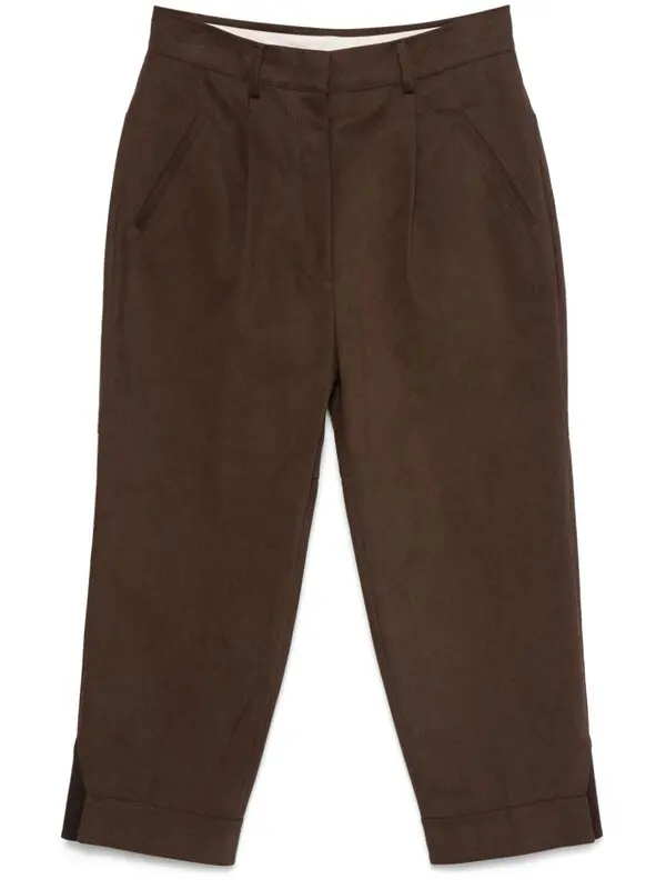 Jejia John Trousers